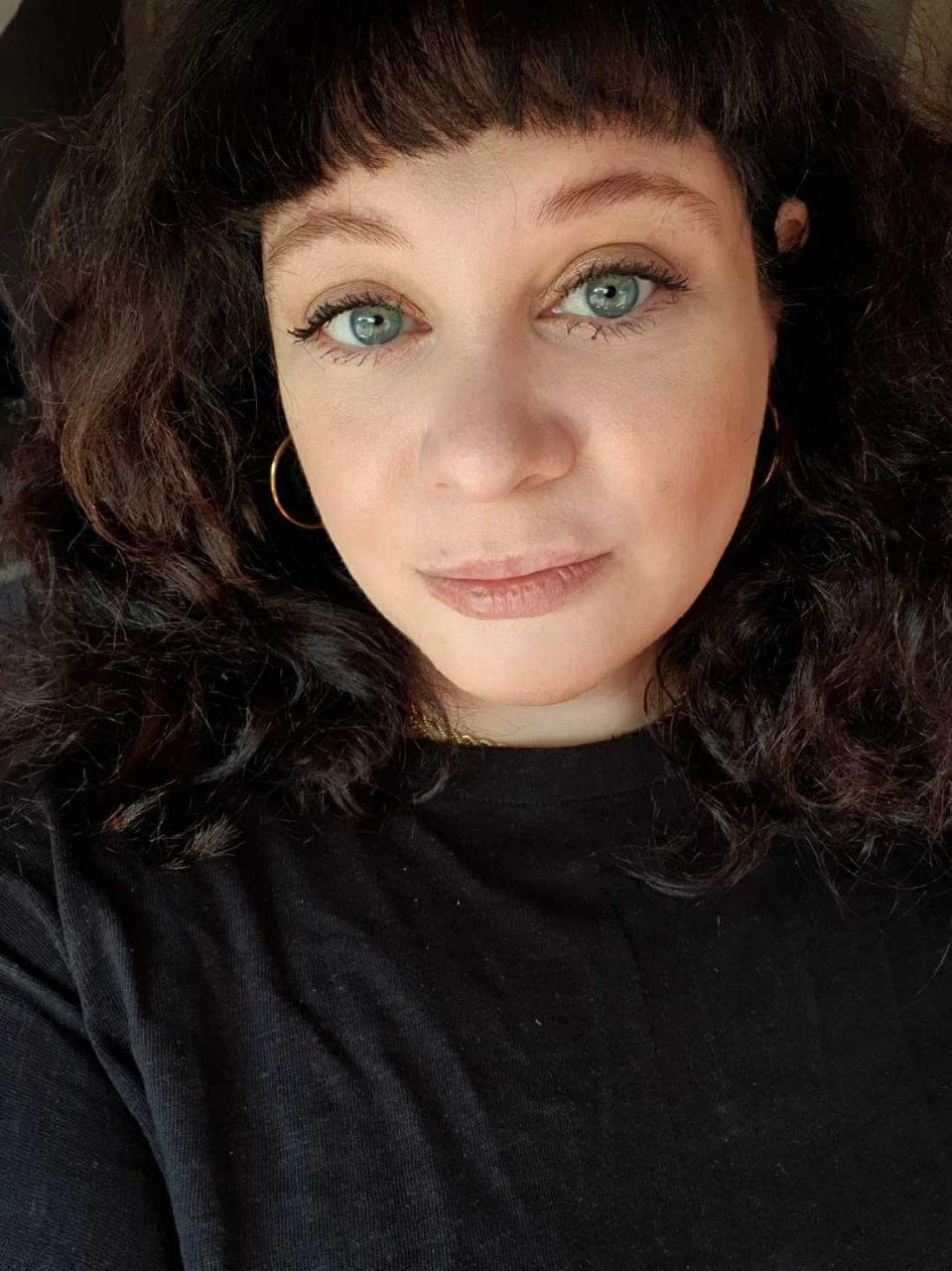 In welcher Gesellschaft wollen wir leben? | NaturFreunde Bayern